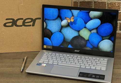 Ноутбуки Acer, Более 200 моделей, Быстрая доставка