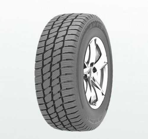 Westlake SW612 185/75 R16 104Q