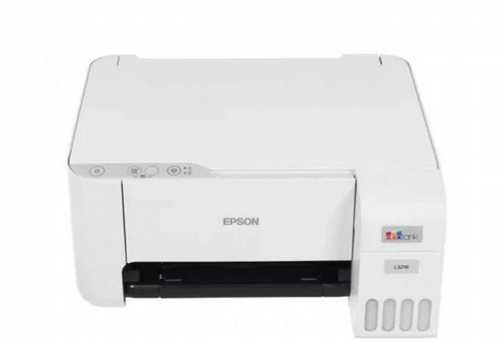 Epson L3216 (C11CJ68511)