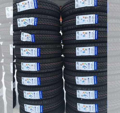 Windforce Mile Max 195/75 R16C