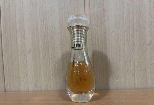 Женский парфюм Dior Jadore