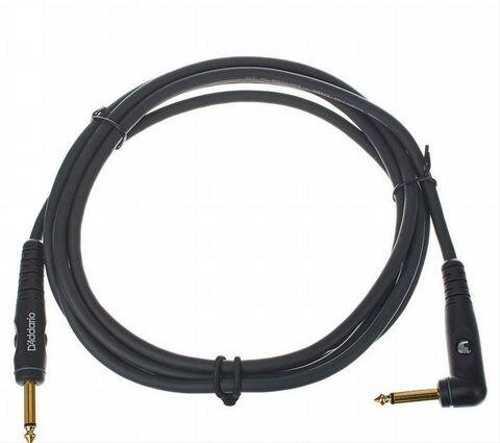 Профессиональный кабель Planet Waves PW GRA-10