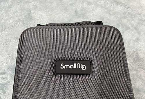 Smallrig magic fiz