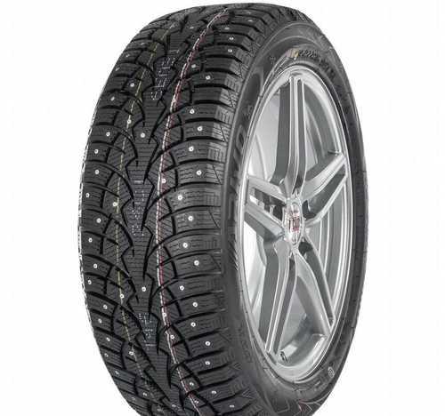 Arivo Ice Claw ARW4 185/55 R15 86T