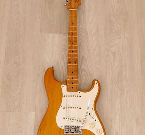Электрогитара Fender Custom Edition '54 Stratocast