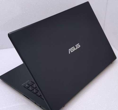 Ноутбук asus 15 FHD/i5 9300H/GTX 1650/20 гб/512 гб