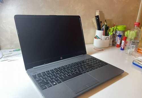 Ноутбук hp laptop 15-dw1xxx