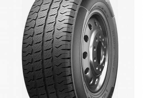 RoadX RXQuest Van 4S 235/65 R16C T