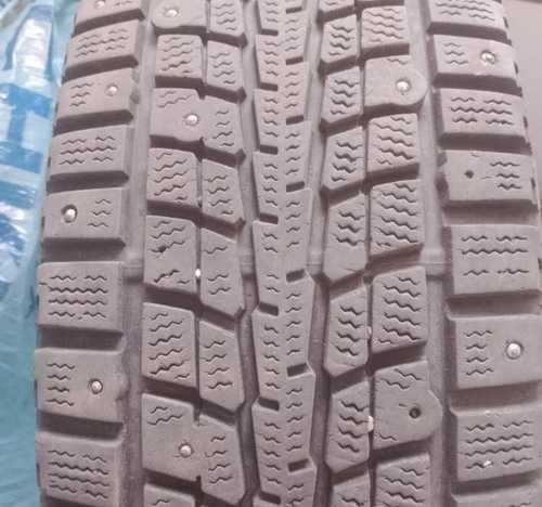 Dunlop All Season Maxx AS1 205/60 R16