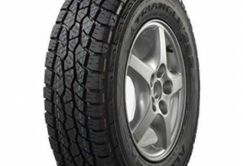 Triangle TR292 235/60 R18 103T