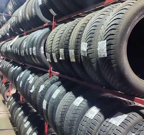 Michelin Pilot Super Sport 295/30 R20