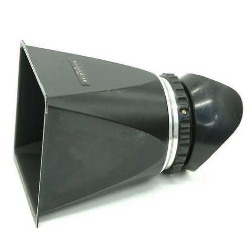 Шахта с увеличением Hasselblad Chimney Finder