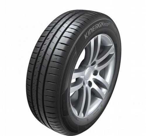 Hankook Kinergy Eco 2 K435 195/70 R14