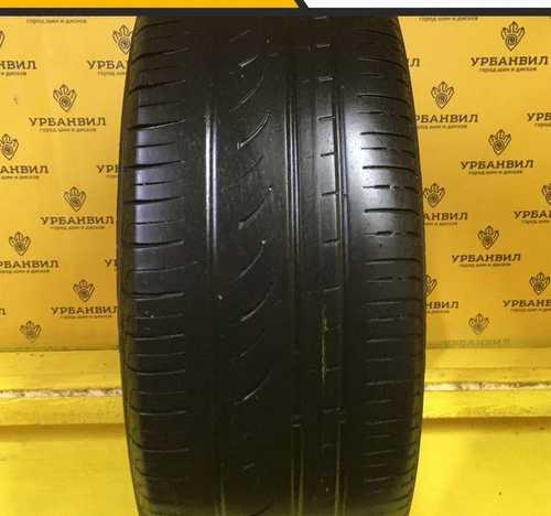 Formula Energy 215/45 R17 91Y