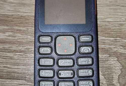 Nokia 101