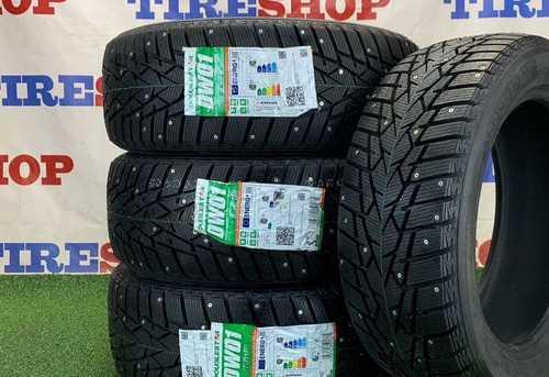 DoubleStar DW01 215/60 R16 95T