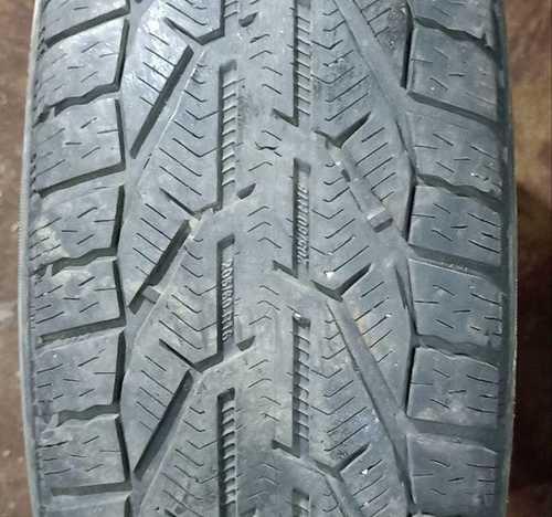Kormoran Snow 205/60 R16 96H