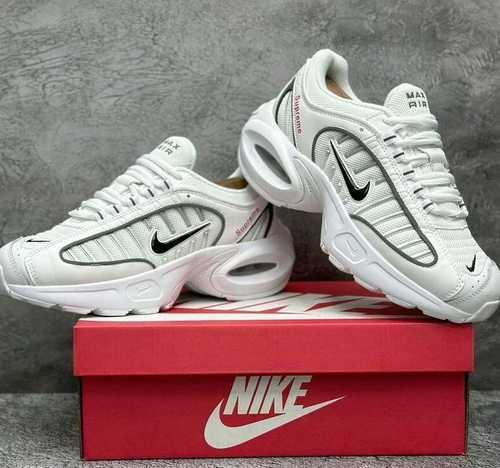 Кроссовки Nike Air Max Tailwind