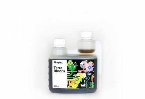 Удобрение Terra Bloom Simplex