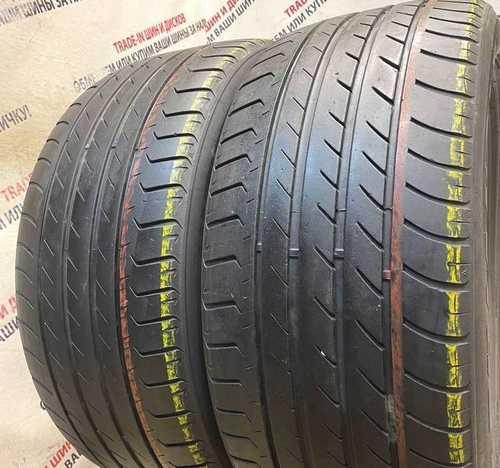 Triangle Sport ATP TR918 245/50 R18 100P