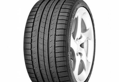 Continental ContiWinterContact TS 810 Sport 225/50 R17