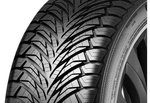 Austone SP-401 175/70 R13 82T