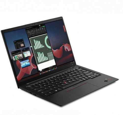 Ноутбук Lenovo ThinkPad X1 Carbon Gen 11 582179