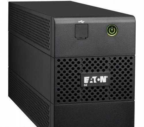 Источник бесперебойного питания Eaton 5E 65 103595