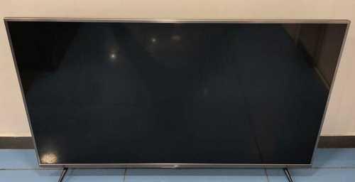 Телевизор Xiaomi Mi TV 4S L50M5-5ARU 55'' 4K