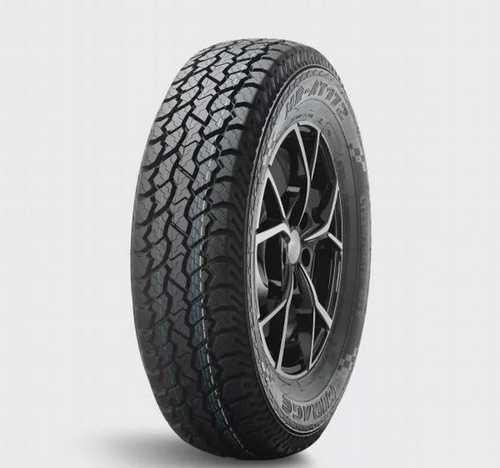 Mirage MR-AT172 265/75 R16 116S