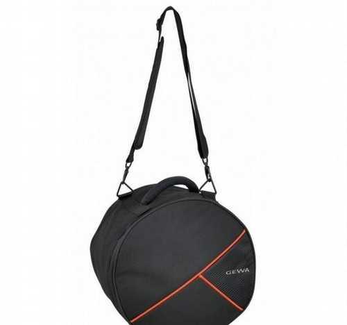 Чехол Gewa Gig Bag for Tom Tom Premium 12x9"