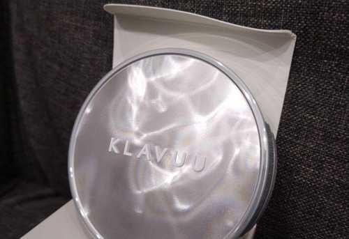 Кушон