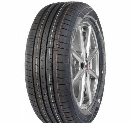 Arivo Premio ARZero 185/55 R14 80H