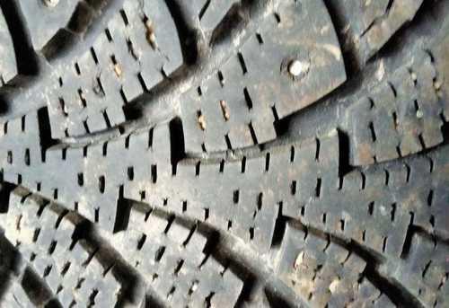 Hankook AH11 195/65 R15