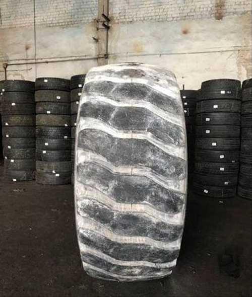 Шины бу 26.5 R25 Bridgestone
