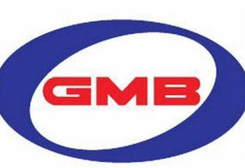 GMB GUM-83 Крестовина карданного вала (153.85х52.0