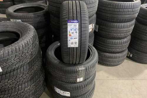 Winrun R330 235/45 R17 97W