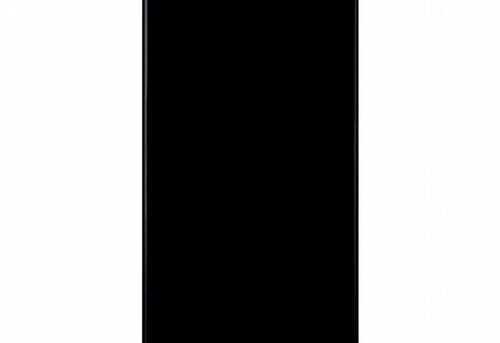 Дисплей для Samsung A045 (А04) original
