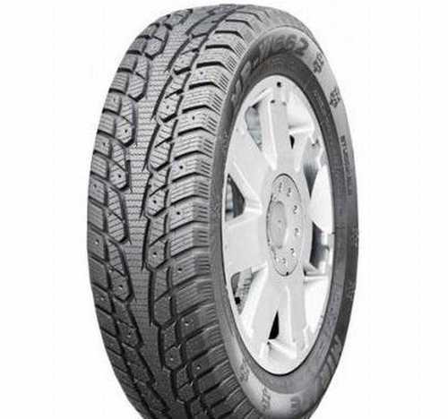 Mirage MR-W662 285/45 R22 114T