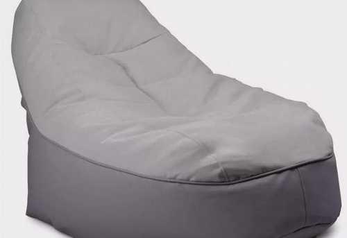 Кресло-мешок бигбэг дизайн 1