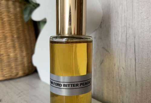Духи Rafam Tom Ford Bitter peach