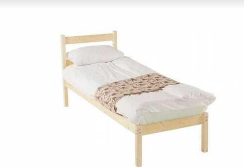 Односпальная кровать оптом