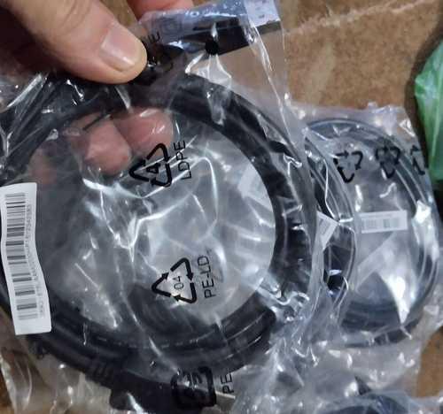 Провод hdmi -hdmi