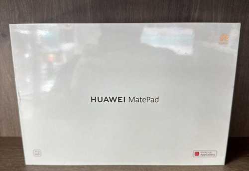Huawei Matepad 11.5