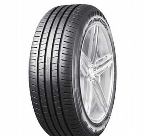 Triangle Reliax Touring TE307 185/55 R16