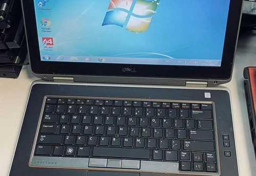 Dell Latitude E6400 E6410 E6420