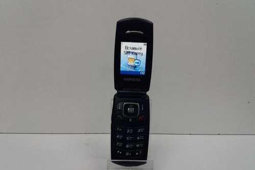 Мобильный телефон Samsung SGH-X210