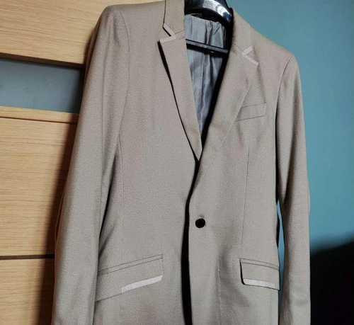 Пиджак Armani Exchange