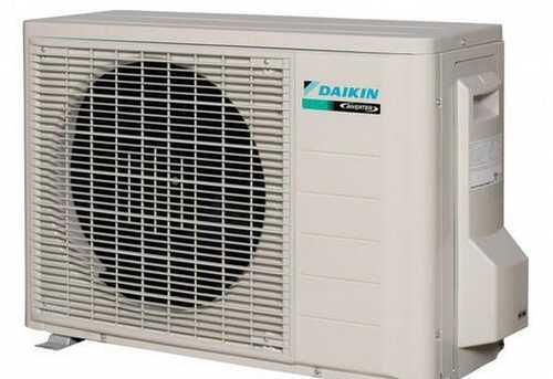 Настенная сплит-система Daikin ftxj50MS