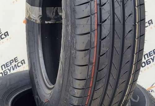 Bars UZ200 185/75 R14 89T